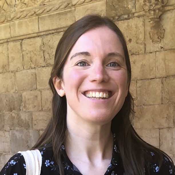 Project Team – CUPHAT